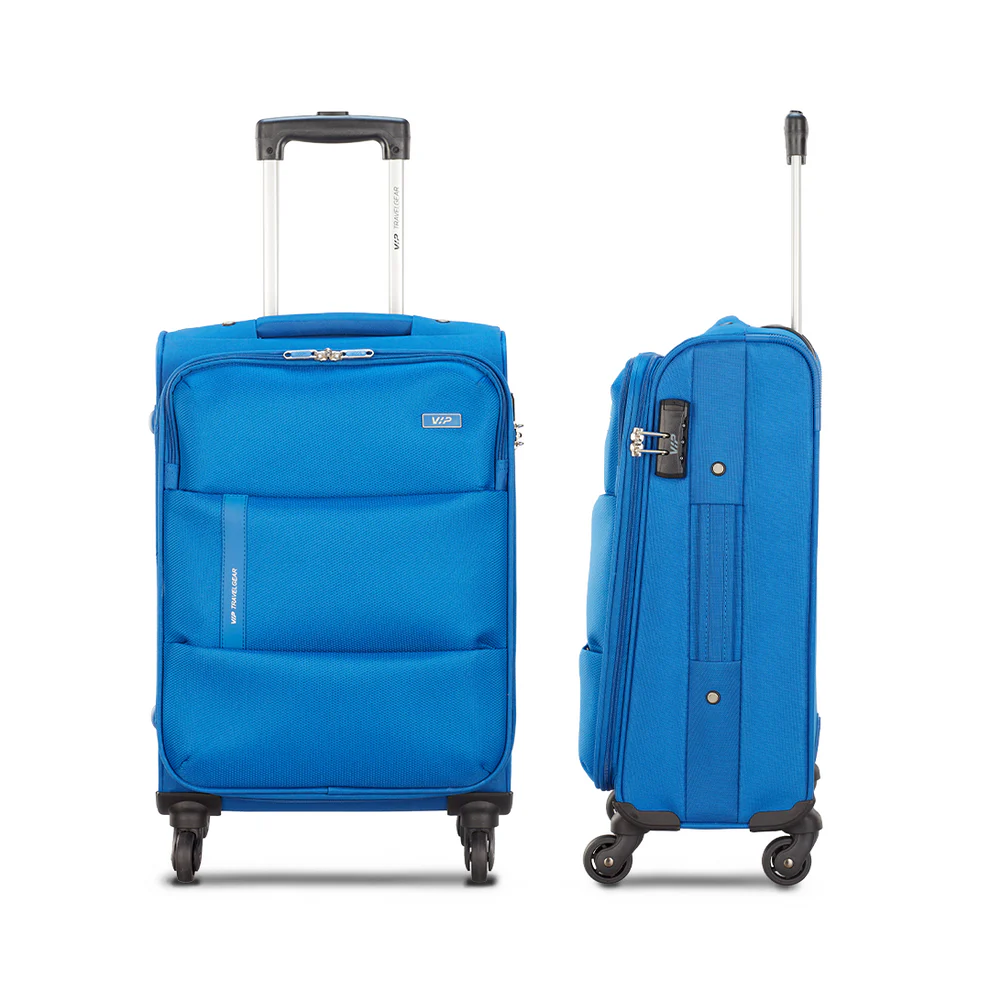 VIP AIRTRON Cabin / Black - Product Details